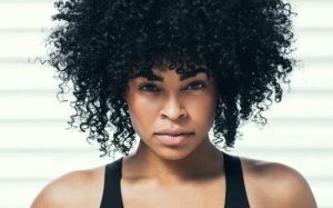 13 Backup Dancers For Beyonce To Bring Her Vision To Life - City Dance ...