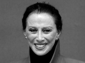 Maya Plisetskaya: Biography, Early Life, Choreography & More - City ...