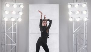 Who Created The Waacking Dance? History, Characteristics & More - City ...