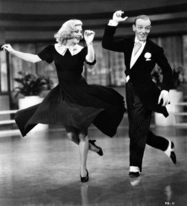 Charleston Dance: Origin, Steps, Music & More Facts - City Dance Studios