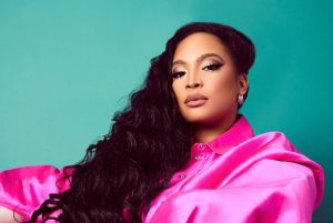 Aliya Janell: Biography, Husband, Height, Net Worth & More - City Dance ...