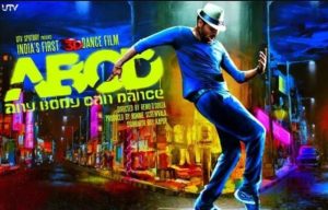12 Best Dance Movies On NetFlix - City Dance Studios