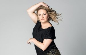 Mandy More Choreographer: Biography, Height, Net Worth & More - City ...