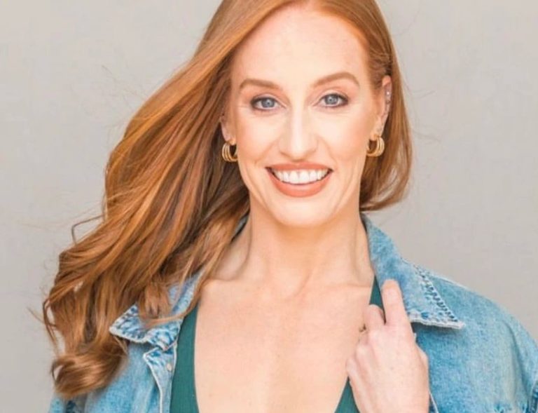 List Of Backup Dancers For Taylor Swift’s ERAS Tour 2023 - City Dance ...