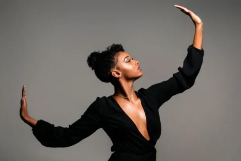 List Of Backup Dancers & Choreographers For Beyoncé Renaissance World ...