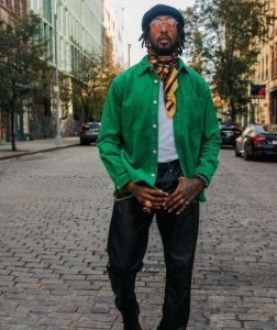 List Of Backup Dancers For Taylor Swift’s ERAS Tour 2023 - City Dance Studios