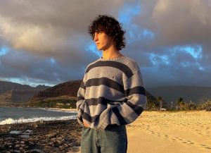 16 Backup Dancers For Taylor Swift That Are Overwhelmingly Talented ...