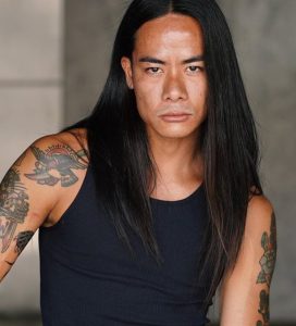 List Of Backup Dancers For Taylor Swift’s ERAS Tour 2023 - City Dance ...