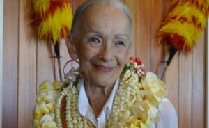 Hula Dance: Origin, Attires, Moves, When to Perform - City Dance Studios