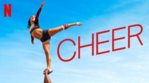10 Best Cheerleading Movies and Shows to Start Streaming Now - City ...