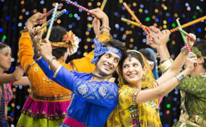 50+ Traditional Indian Folk Dances to Identify Its Rich Culture - City ...