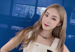 10 K-pop Backup Dancers Deserve Attention for Their Own Skills - City ...