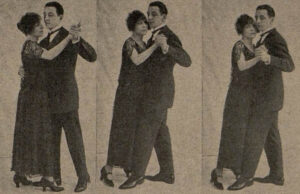 Java dance: Origin, Styles, Steps, Music & More - City Dance Studios