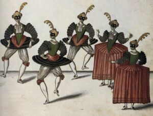 16 Interesting Ballet Facts You Might Not Know - City Dance Studios