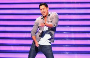 Dougie Dance: Origin, Moves, Songs, How to Do & More - City Dance Studios