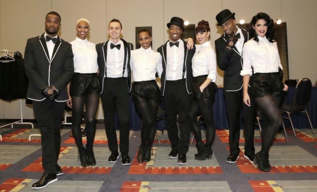 2024 Super Bowl Halftime Show: Pole Dancing, Skateboarding Dancer ...