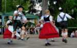 7 Popular Traditional German Dances - City Dance Studios