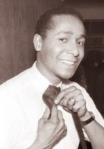 Tap Dance: Origin, Moves, Attire, Music & More - City Dance Studios