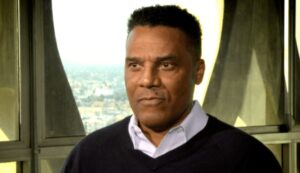 Who Choreographed Super Bowl Halftime Shows? - City Dance Studios