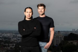 Who Choreographed Super Bowl Halftime Shows? - City Dance Studios