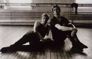 Rudolf Nureyev’s Life: Family, Ballet Dancing Career, Awards - City ...