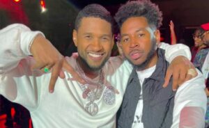 Who Choreographed Super Bowl Halftime Shows? - City Dance Studios