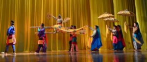 List Of 16 Philippine Folk Dances - City Dance Studios