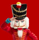 A Guide On Nutcracker Characters - City Dance Studios