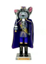 A Guide On Nutcracker Characters - City Dance Studios