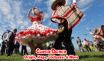 Cueca Dance: Origin, Steps, Costumes & More - City Dance Studios