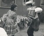 Cueca Dance: Origin, Steps, Costumes & More - City Dance Studios