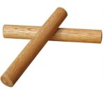 Rumba Dance: History, Variations, Step & Music - City Dance Studios