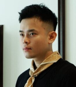 MT Pop Dancer Biography, Age, Girlfriend, Dance Achievement - City ...